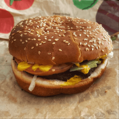 Burger King Secret Menu 2024 - Best 9 Hacks | #HackTheMenu