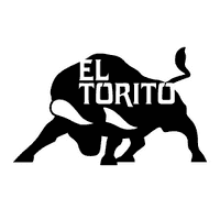 El Torito Menu With Prices 2026 | #HackTheMenu