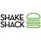 Mint Oreo Cookie Shake - Jack In The Box Secret Menu | HTM