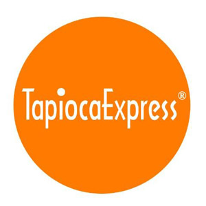 Tapioca Express 2024 Info - Secret Menu, Prices & Happy Hour